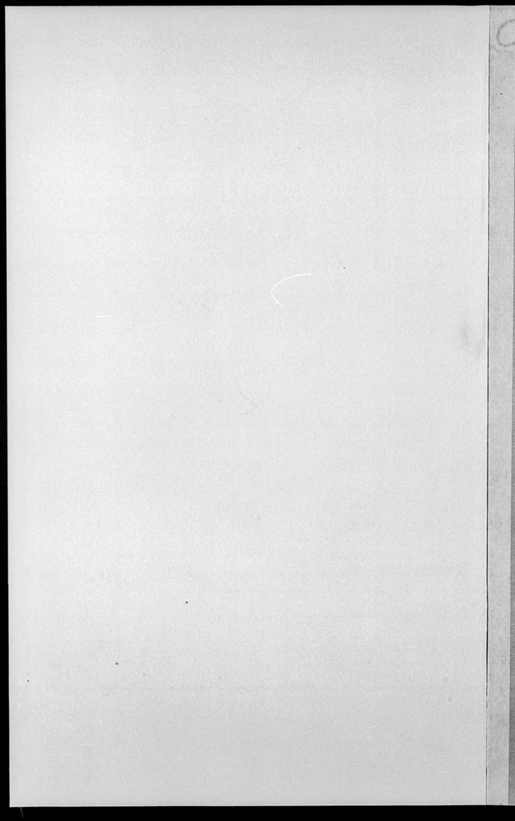 Afgoderye der Oost-Indische heydenen / Philippus Baldaeus ; opnieuw ...