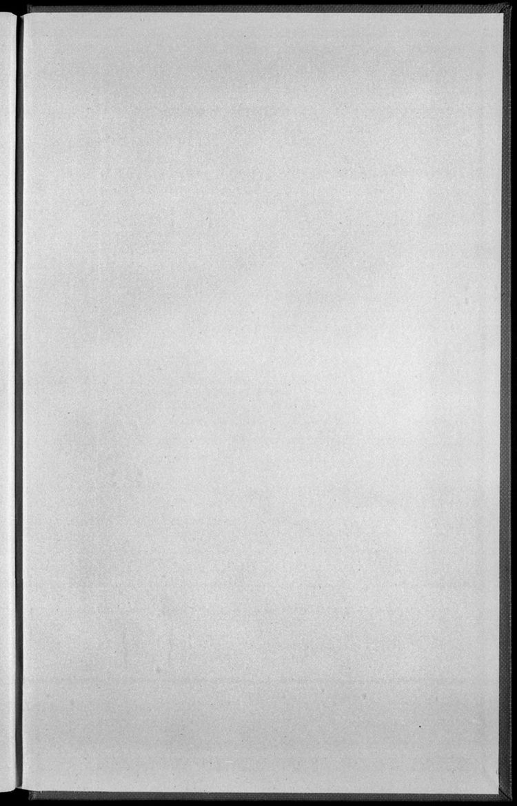 Afgoderye der Oost-Indische heydenen / Philippus Baldaeus ; opnieuw ...