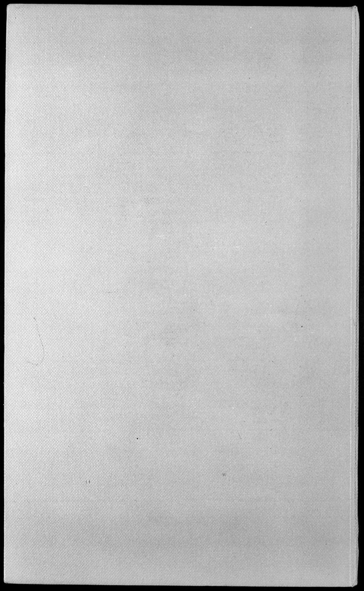 Afgoderye der Oost-Indische heydenen / Philippus Baldaeus ; opnieuw ...