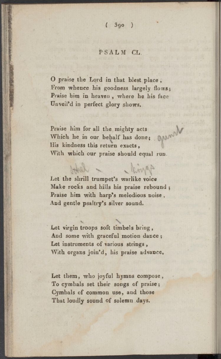 Miscellany of pieces in prose and poetry, selected from the best ...